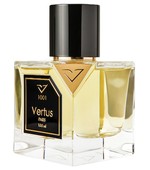 Vertus Perfumes And Colognes