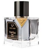 Vertus Perfumes And Colognes