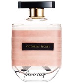 Perfumer Gil Clavien