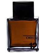 Odin Perfumes And Colognes