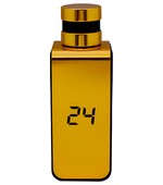 24 Perfumes And Colognes