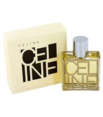 Master Perfumer Annick Menardo