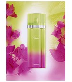 Nerium Oleander perfume ingredient, Nerium Oleander fragrance and ...