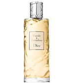 LeBo Parfums Et Eaux De Cologne