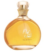 Frederic M Parfums Et Eaux De Cologne
