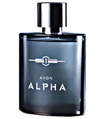 Principal Perfumer Frank Voelkl