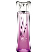 Senior Perfumer David Apel