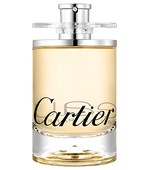 Cartier Perfumes And Colognes