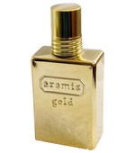 Парфюмер Bernard Chant