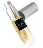 Sycamore perfume ingredient, Sycamore fragrance and essential oils ...