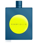 Perfumer Gil Clavien