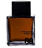 Odin Perfumes And Colognes