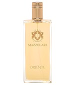 Mazzolari Perfumes And Colognes