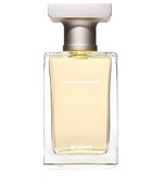 Blocki Perfumes And Colognes