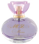 Sycamore perfume ingredient, Sycamore fragrance and essential oils ...