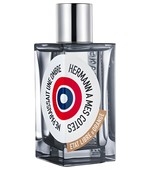 Calypsone مكونات العطر, Calypsone العطر و الزيوت العطريه Calypsone