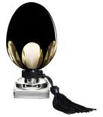 Vice President Perfumer Calice Becker