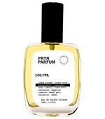 Pryn Parfum Perfumes And Colognes