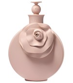 Powdery Notes perfume ingredient, Powdery Notes fragrance and essential ...