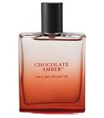 Vice President Perfumer Calice Becker