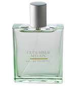 Cucumber perfume ingredient, Cucumber fragrance and essential oils ...