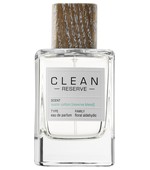 Ozonic Notes perfume ingredient, Ozonic Notes fragrance and essential oils