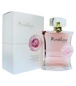 Stella Dustin Perfumes E Colônias