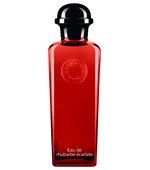 Rhubarb perfume ingredient, Rhubarb fragrance and essential oils gen ...