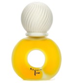 Bijan Perfumes And Colognes