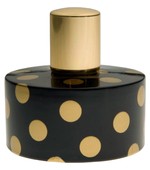 Primark Perfumes And Colognes
