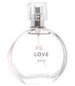 Primark Perfumes And Colognes