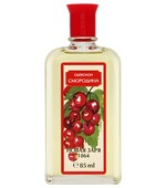 Red Currant perfume ingredient, Red Currant fragrance and essential ...