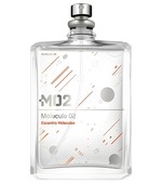 Ambroxan perfume ingredient, Ambroxan fragrance and essential oils