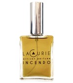 Ember perfume ingredient, Ember fragrance and essential oils