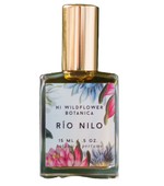 Indole perfume ingredient, Indole fragrance and essential oils