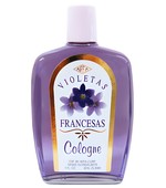 violeta ingrediente de perfume, violeta fragancias y aceites esenciales ...