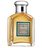 Парфюмер Bernard Chant