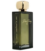 Dear Diary Perfumes And Colognes