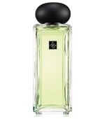 Mate perfume ingredient, Mate fragrance and essential oils