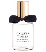 H&M Perfumes And Colognes