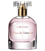 Perfumer Jérôme Epinette