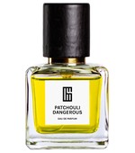 G Parfums Perfumes And Colognes