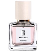 G Parfums Perfumes And Colognes