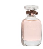 Methyl Pamplemousse perfume ingredient, Methyl Pamplemousse fragrance ...