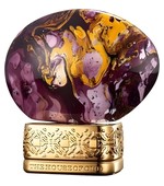 Grapes perfume ingredient, Grapes fragrance and essential oils Vitis