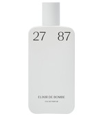 27 87 Perfumes And Colognes