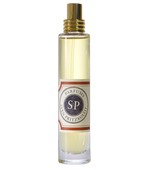 SP Parfums Sven Pritzkoleit Perfumes And Colognes