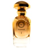 WIDIAN Perfumes And Colognes