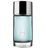 Senior Perfumer Rodrigo Flores-Roux