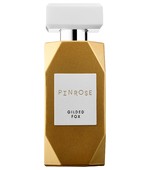 Senior Perfumer David Apel